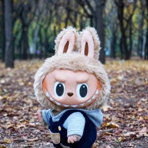 7 Irresistible Reasons Labubu Kids Toy Trends: Doll, Box & Monsters